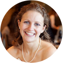 Rachel Engleman's Instagram, Twitter & Facebook on IDCrawl