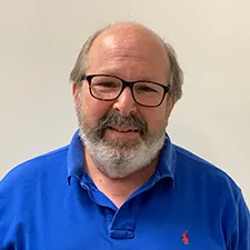 Our Closet Design Team at The Closet Works in Pennsylvania