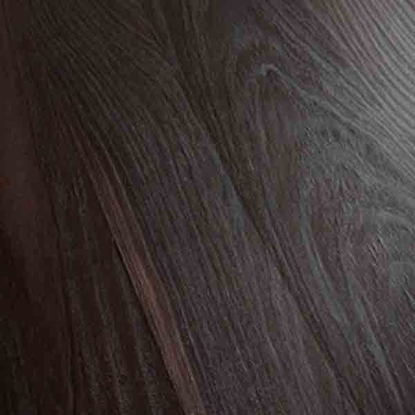 Java Chestnut Rich Color Palette Option | The Closet Works Java Chestnut Rich Color Palette Option | The Closet Works