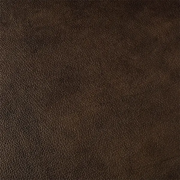 Maya Bronze Opulence Color Palette Option | The Closet Works