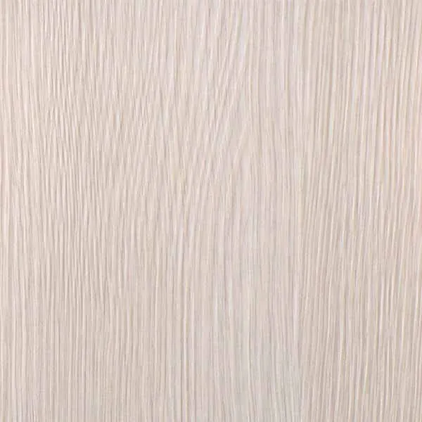 Oregon Pine Natural Color Palette Option | The Closet Works