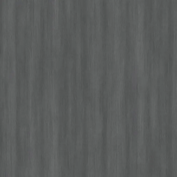 Phantom Charcoal Dark Color Palette Option | The Closet Works