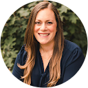 Custom Wardrobe Closets - Design and Ideas | The Closet Works