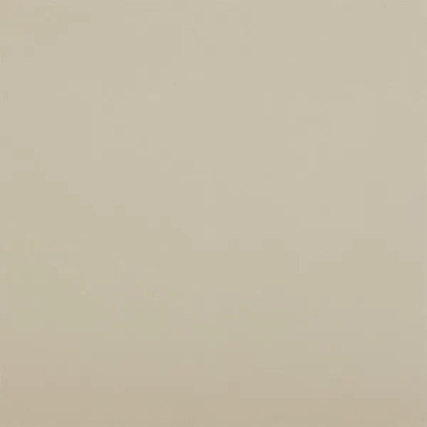 Morning Dew Elegant Color Palette Option | The Closet Works