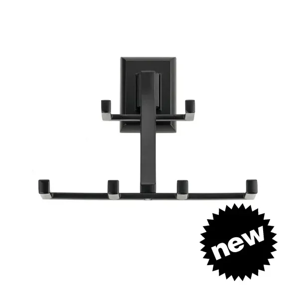 Accessories | The Closet Works Inc.