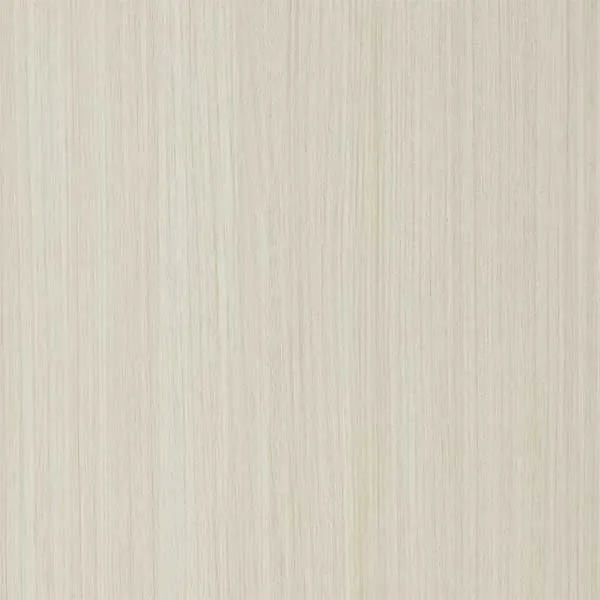 White Chocolate Elegant Color Palette Option | The Closet Works