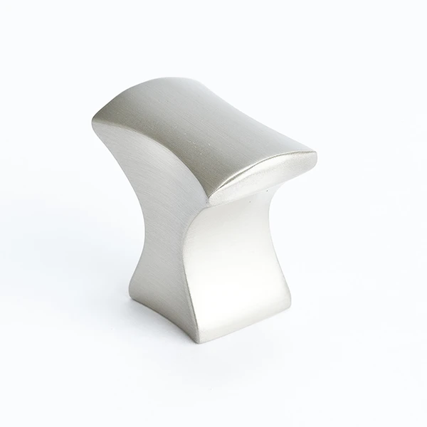 Aspire Knob - Closet Works